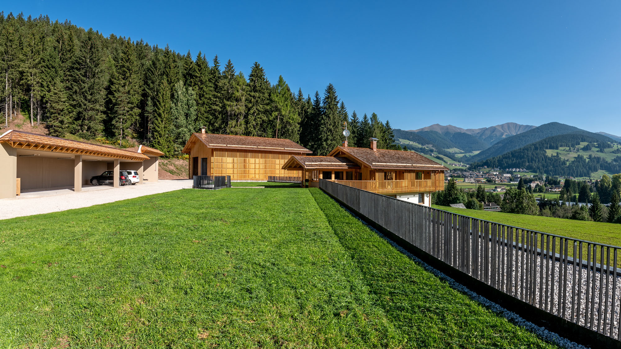 Photogallery: The most beautiful impressions - Tublà