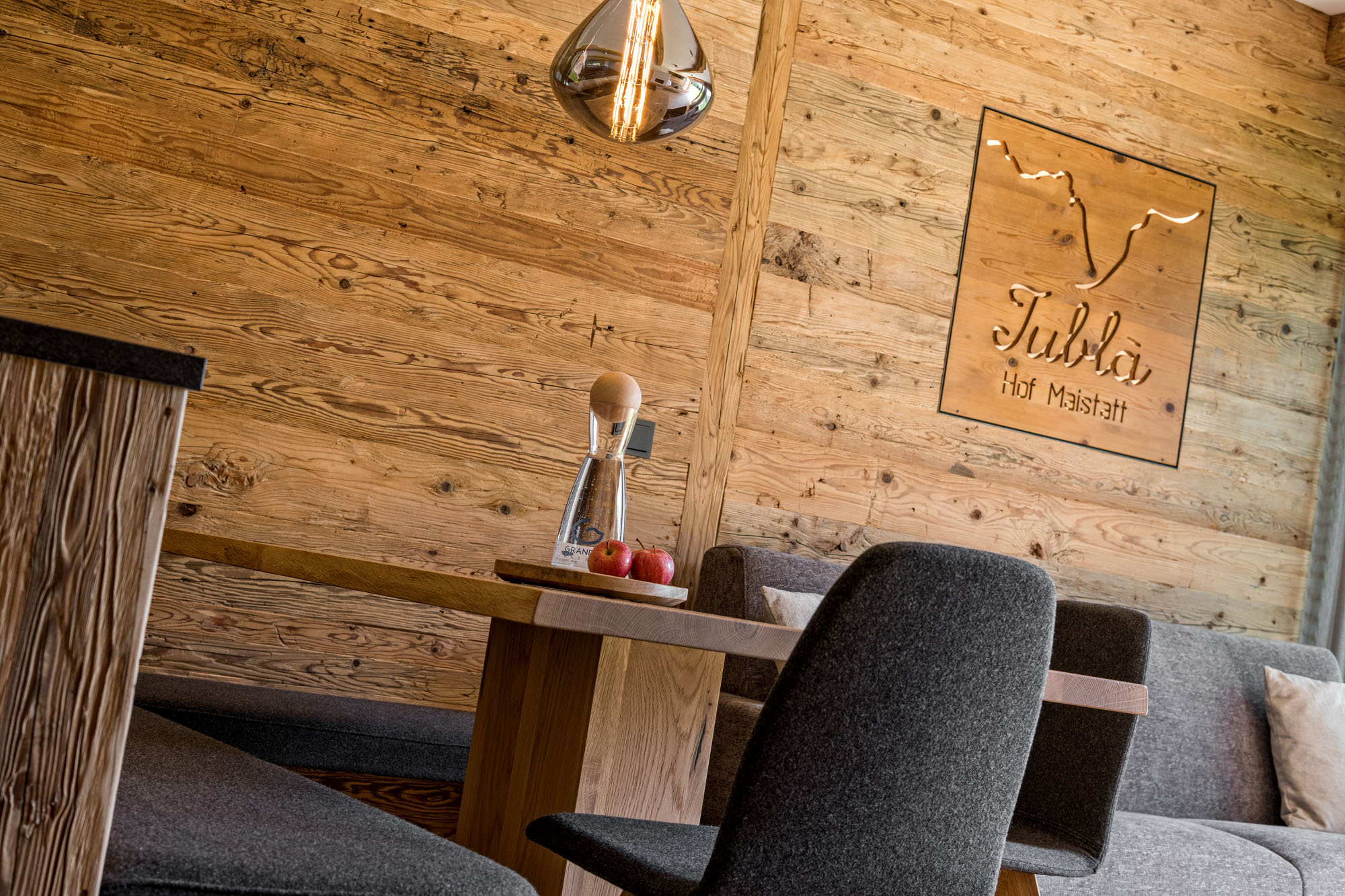 Photogallery: The most beautiful impressions - Tublà